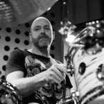Study Drums in Brighton or Sheffield | WaterBear, UK
